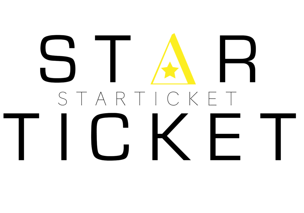 STAR TICKET